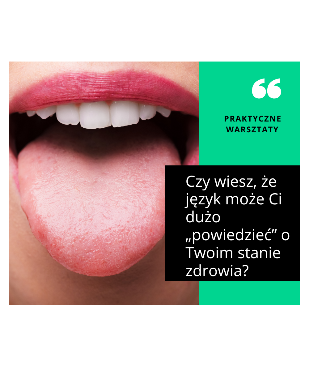 PRAKTYCZNE WARSZTATY CO CI M WI TW J J ZYK PRAKTYCZNE WARSZTATY CO CI M WI TW J J ZYK